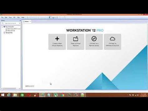 How To Run Mac Os In Vmware Mertquk
