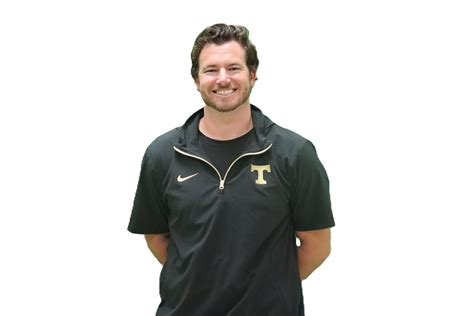 Football Coaching Staff Coaches Trumann School District