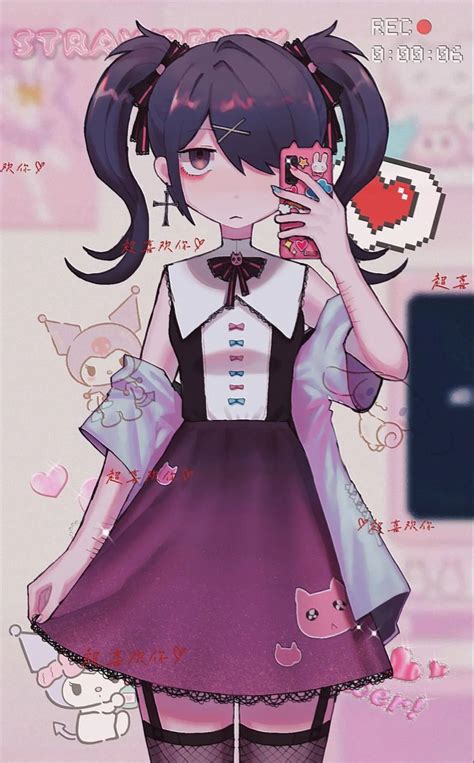 Pin Af Annie O På Needy Girl Overds