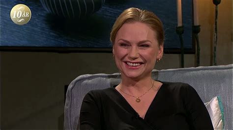 Pictures Of Malin Levanon