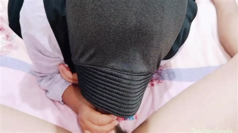 Video Bokep Terbaru Cewek Indonesia Full Hd 1080p Xhamster