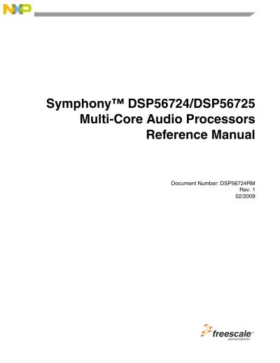 Register Descriptions Core Integration Module Cim Cim1