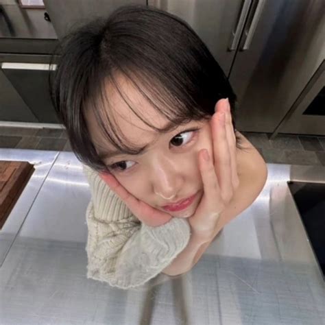 바닐라맛유댕댕 Youtube