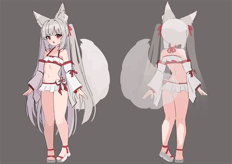 Original Drawn By Dodo Danbooru