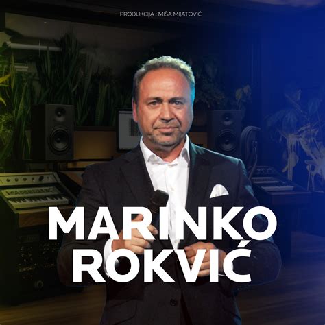 Listen To Belgrade Radio Stations Online Best Belgrade Music For Free