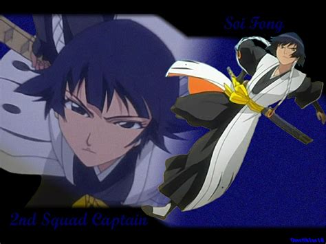 Bleach 1281x961px アニメ壁紙com
