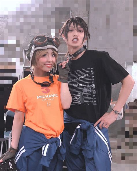 Idv Periodical Lucatracy Luca X Tracy On Twitter 73gauqq3lt Twitter