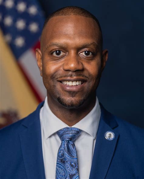 Raymond Royster New Jersey Office Of Attorney General