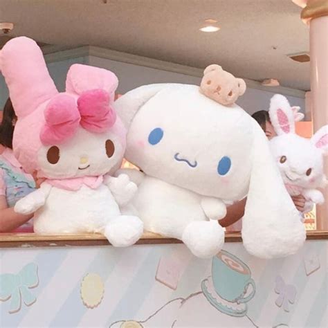 Melody 高清图片，堆糖，美图壁纸兴趣社区