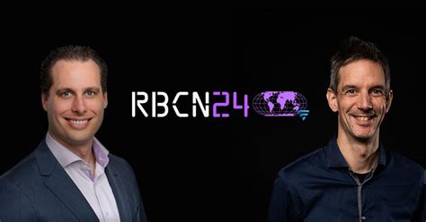 Collegas Guido Demmenie En Robin Mackaij Zijn Deze Week In Helsinki Op