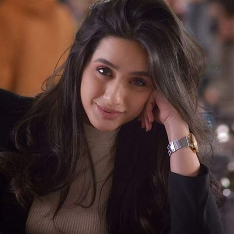 Fatma Bartakis Officiel Home Facebook