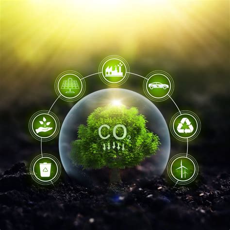 Cop29 Bipm Gasmetrology Nim Vsl Globalwarming Bureau International Des Poids Et Mesures