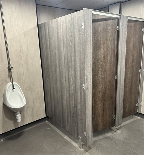 Toilet Cubicles Epcot Cubicles Epcot Cubicles