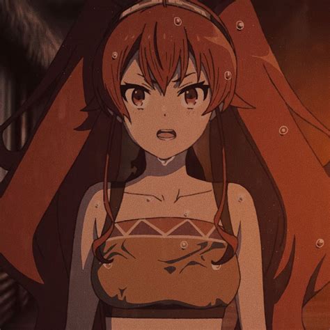 Rudeus X Eris Artofit