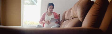 What Is An Antibody Screen Purpose Process And Importance The Kingsley Clinic