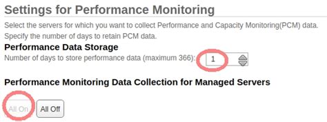 Ibm Power Systems Monitoring Installation