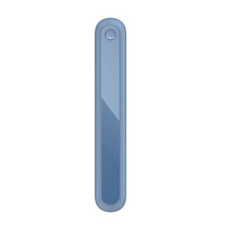 Portable Power Bank With Integrated Cable 10k And 20k Belkin Uk