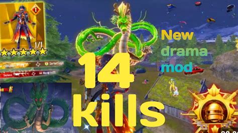 Omg💔new🙏 Update 7 2 Dragon🐉gameplay A7 A6 A5 A2 J3 J8 J7 S5 S6