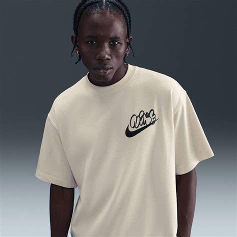 Solo Swoosh Camisetas Y Partes De Arriba Nike Es