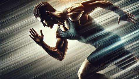 Elasticsearch Hybrid Search Elasticsearch Labs