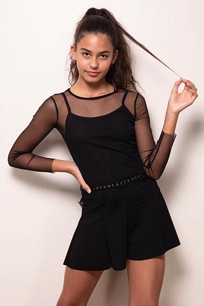 Julia Lopes Jô Models