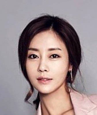 Lee Ji Hyun 이지현 Mydramalist