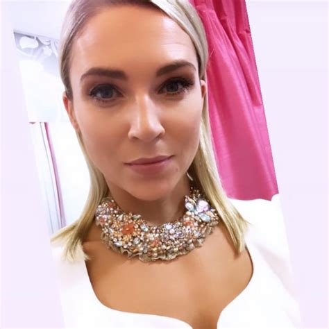 Assets Model Agency New Assets Model Agency New Page