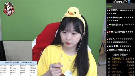 클립 철와대 막내 강덕구 배그랸두~ 철구x일장x파이 Soop Vod