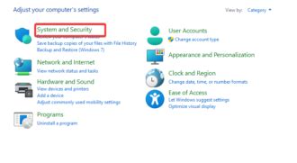5 Ways To Fix Your AMD GPU Tuning Software If It S Not Working