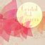 Post Coveted Book Covers Tumblr Tumbex