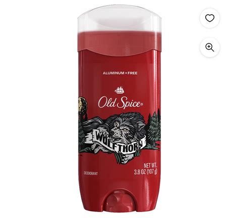 Kayleigh Cake Photos And Videos From OnlyFans Honey Affair