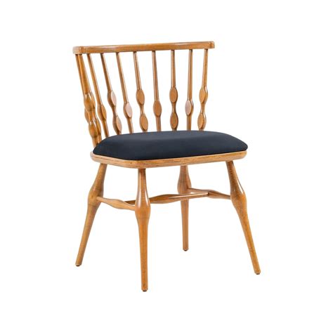 Asos Plus Karma Chair