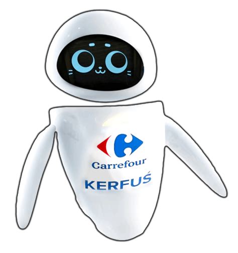 Kerfus 😳😳 Rkerfus