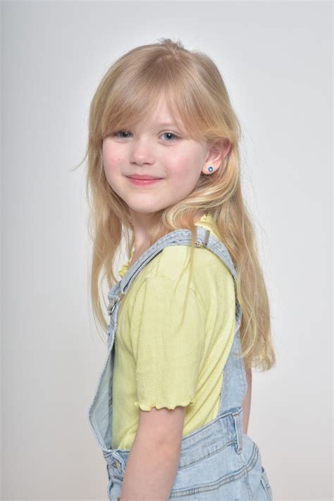 Mynte Falch Jonassen Castagency