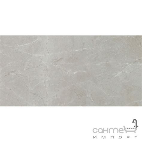 Напольная плитка под мрамор 60х120 Pamesa IMPERIUM PERLA Compacglass ...