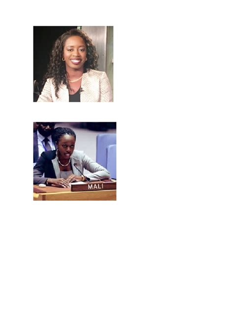 Kamissa Camara Trabalho De Historia Pdf