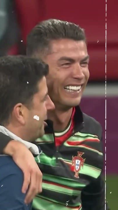 Ronaldos 2025 Masterclass At 40 Youtube