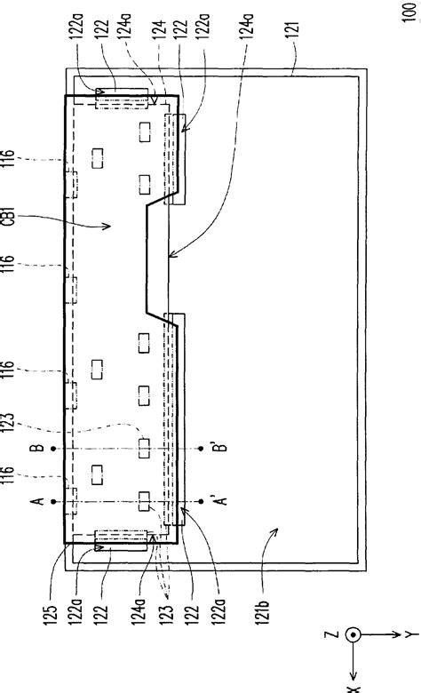 Backlight Module And Display Equipment Eureka Patsnap Backlight Module And Display Equipment Eureka Patsnap