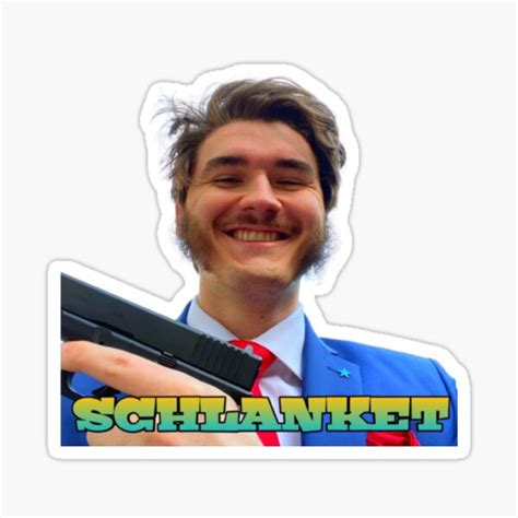 Schlanket Merch And Ts For Sale Redbubble