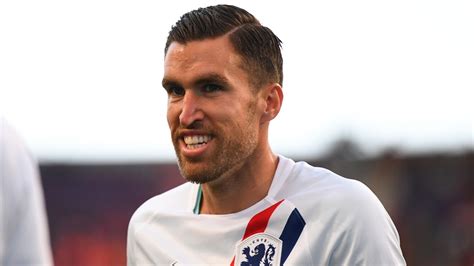 10 Choses à Savoir Sur Kevin Strootman Fullsports