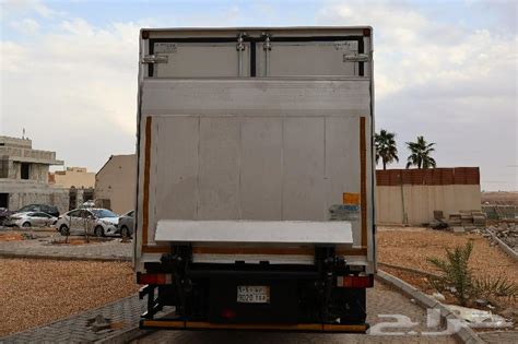 تويوتا هايس فان ديزل يدوي 2023 سيارة دينا ايسوزو طراز 2023 موقع حراج