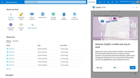 aditya narayan nayak on linkedin microsoft azure copilot