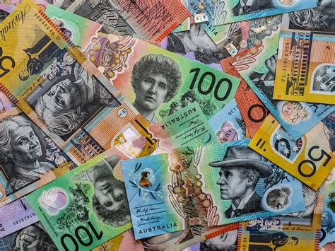 ‘should Be Worried Mark Bouris Superannuation Warning To Young