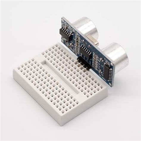 Iot Starter Kit With Raspberry Pi Soracom Developers