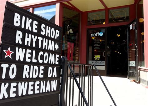 Bike Shops Brighton Mi At Grace Makin Blog