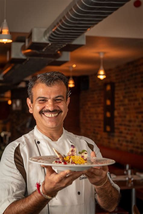 Hidden London Babur Honor Oak Park