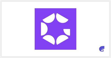 yash thakare on linkedin gyaan ai private limited is hiring sr