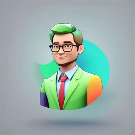 Ai Economic Data Analysis Advisor