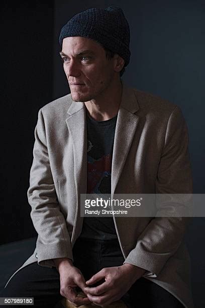 10237 Complete Unknown Photos And High Res Pictures Getty Images
