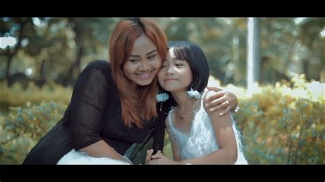 ၅၂၈တေးရွီး ညီခိုင်သွီးတေးဆို ငြိမ်းစန္ဒ ဇူဇာရိုက်ကူးရေး စိန်လ